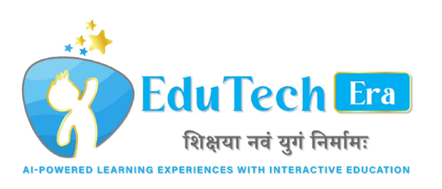 AI-Powered Interactive Learning: Virtual Filaments Unveils EduTech Era - Times Of Gujarat
