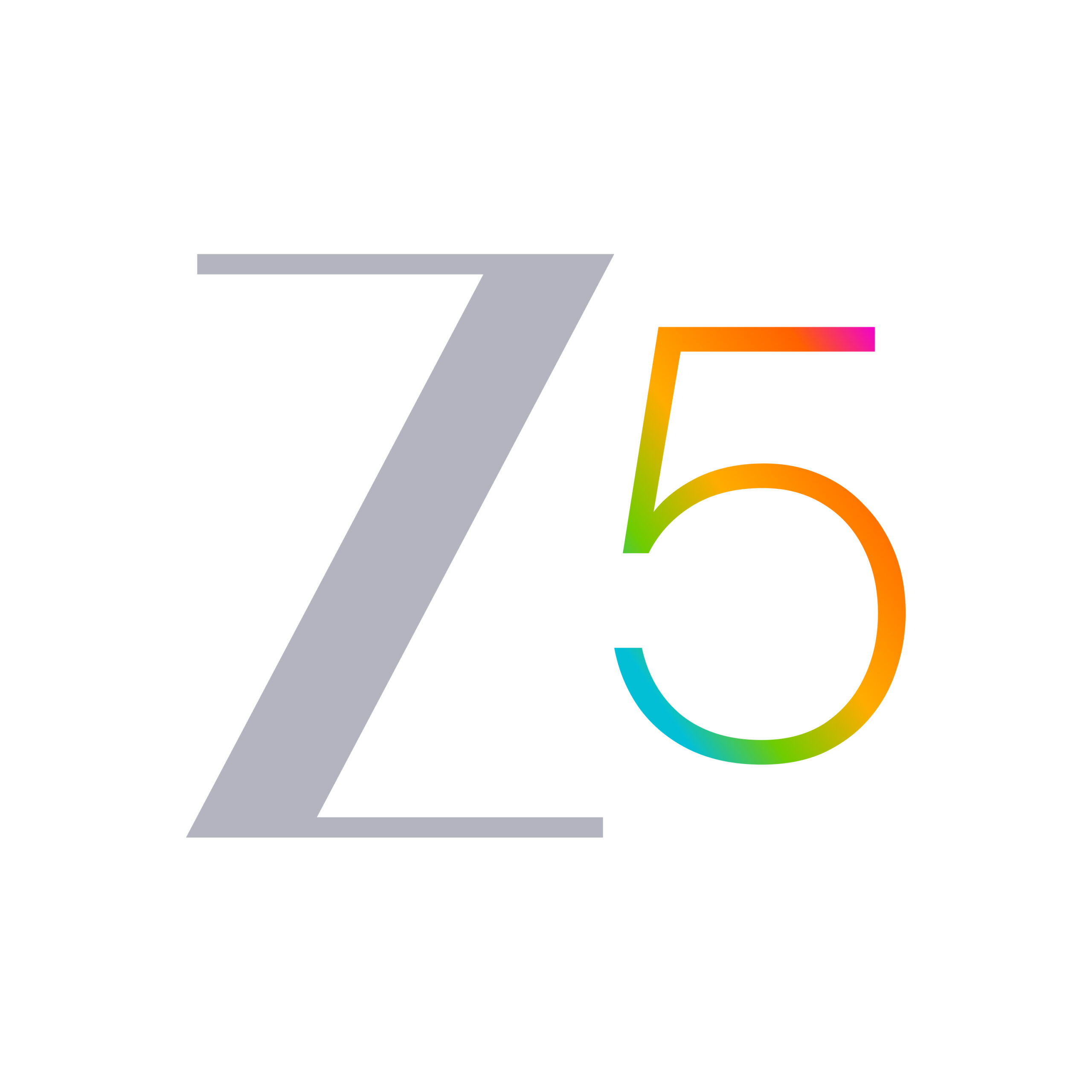 ZEE5 Unveils New Brand Identity, Pivots to become A Hyper-Personalized ...