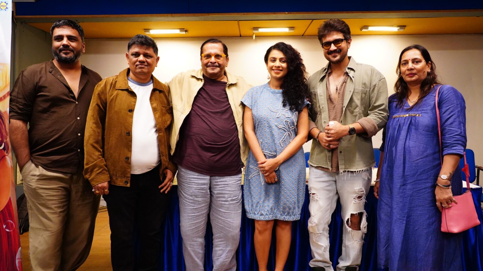 Geeta Tyagi joins the cast of Zee TV’s upcoming show Jagadhatri as ...